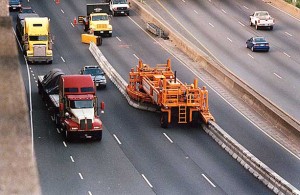 reversible lanes - Cyclifier