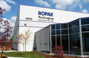 Ropak Can Am ldt. - Cyclifier